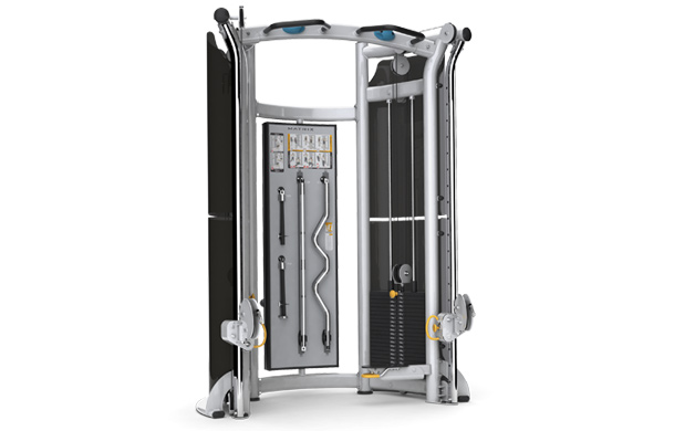 Buzz Gym Reading. Open 24 Hours. No Tie In. £19.99 a month.