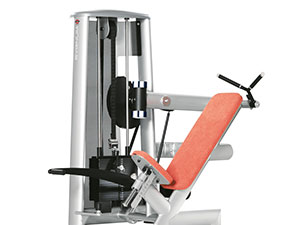 Equipment | Buzz Gym