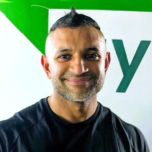 Tabs Islam | Buzz Gym