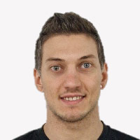 John Balaban - Buzz Gym