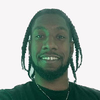 Tyrone Montier-Riley - Buzz Gym